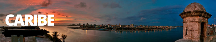 Index of /images/programas